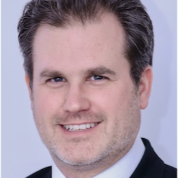 Iain Edwards, UK Bar | Chambers Profiles