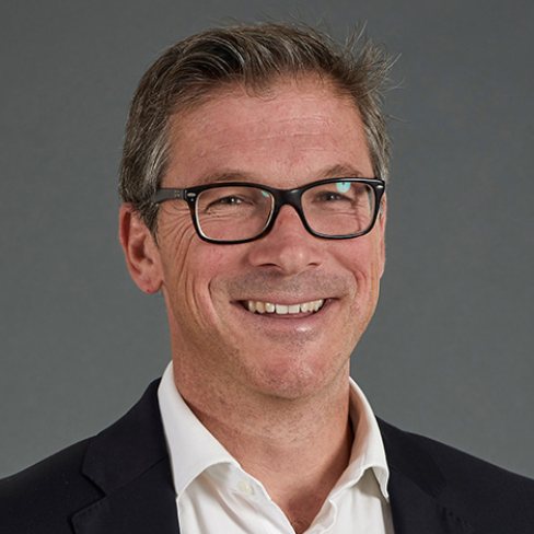 Matthew Duncombe, UK | Chambers Profiles