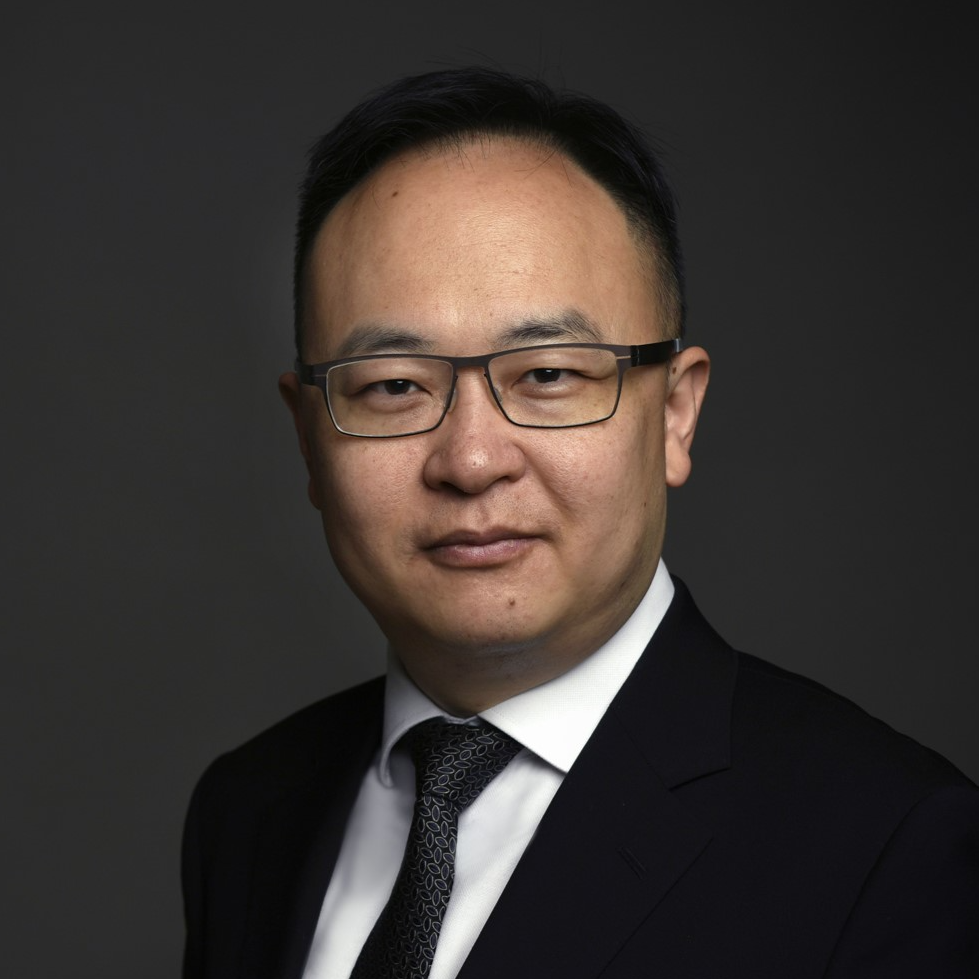 Ka Kin Lau, Greater China Region | Chambers Profiles