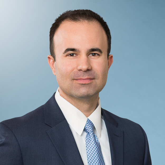John Michalski, USA | Chambers Profiles