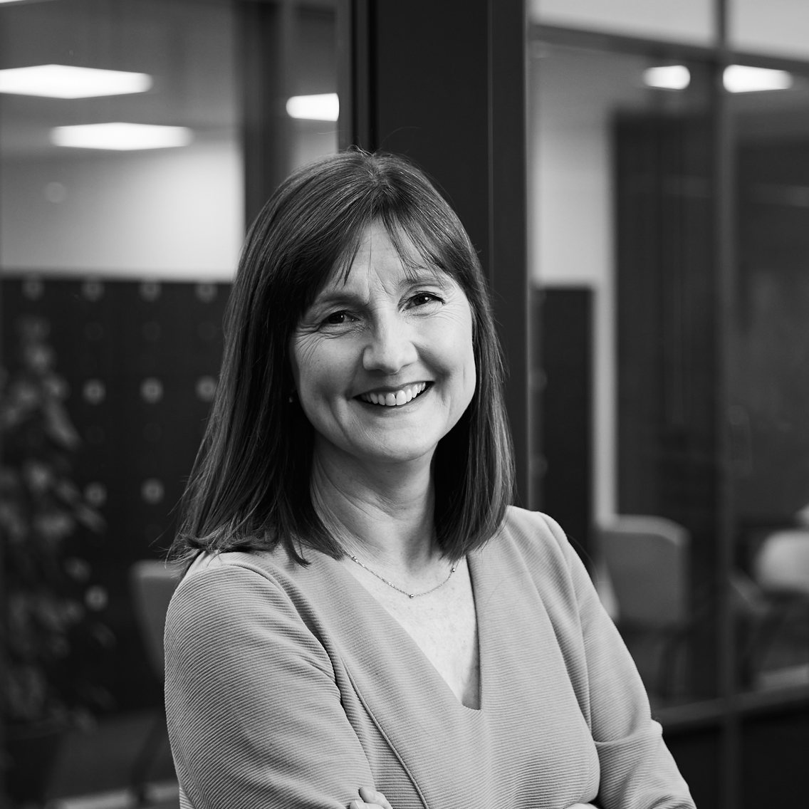 Donna Makin, UK | Chambers Profiles