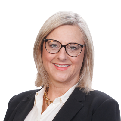 Angela Simpson, Global | Chambers Profiles