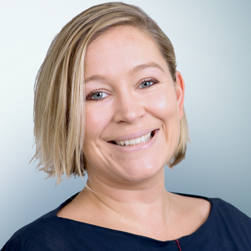 Kate Gough, UK | Chambers Profiles