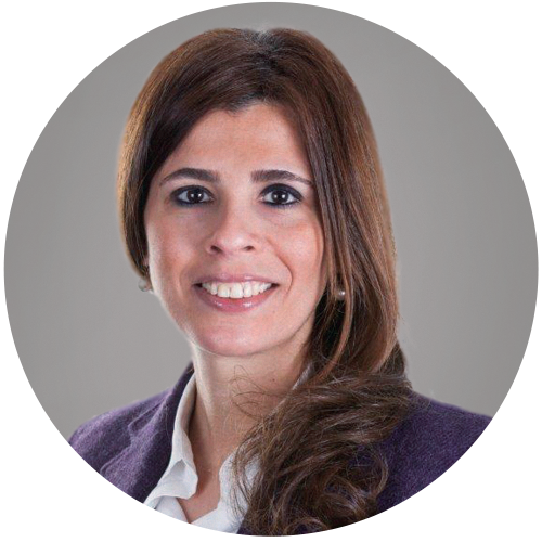 Ingy Rasekh, Global | Chambers Profiles