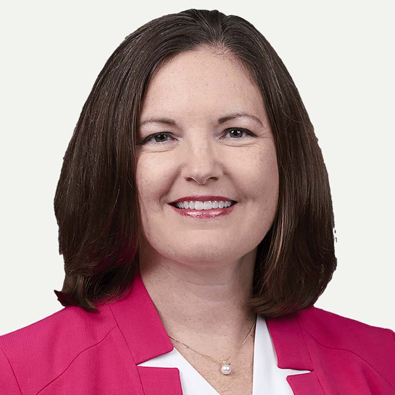Maureen Murphy, Canada | Chambers Profiles