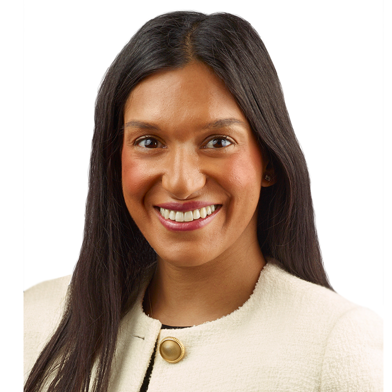 Stephanie Henry, Canada | Chambers Profiles