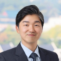 Min Chul PARK, Asia-Pacific | Chambers Profiles