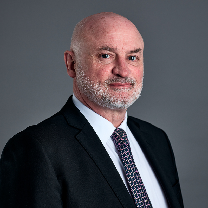 Patrick Limb KC, UK Bar | Chambers Profiles