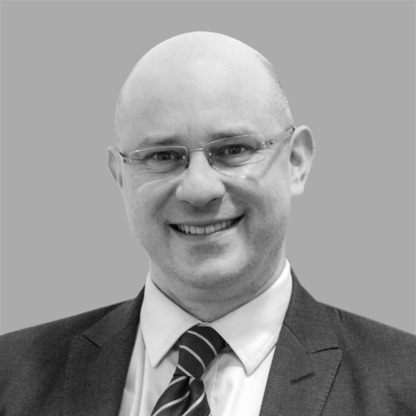 Simon Letherman, UK | Chambers Profiles