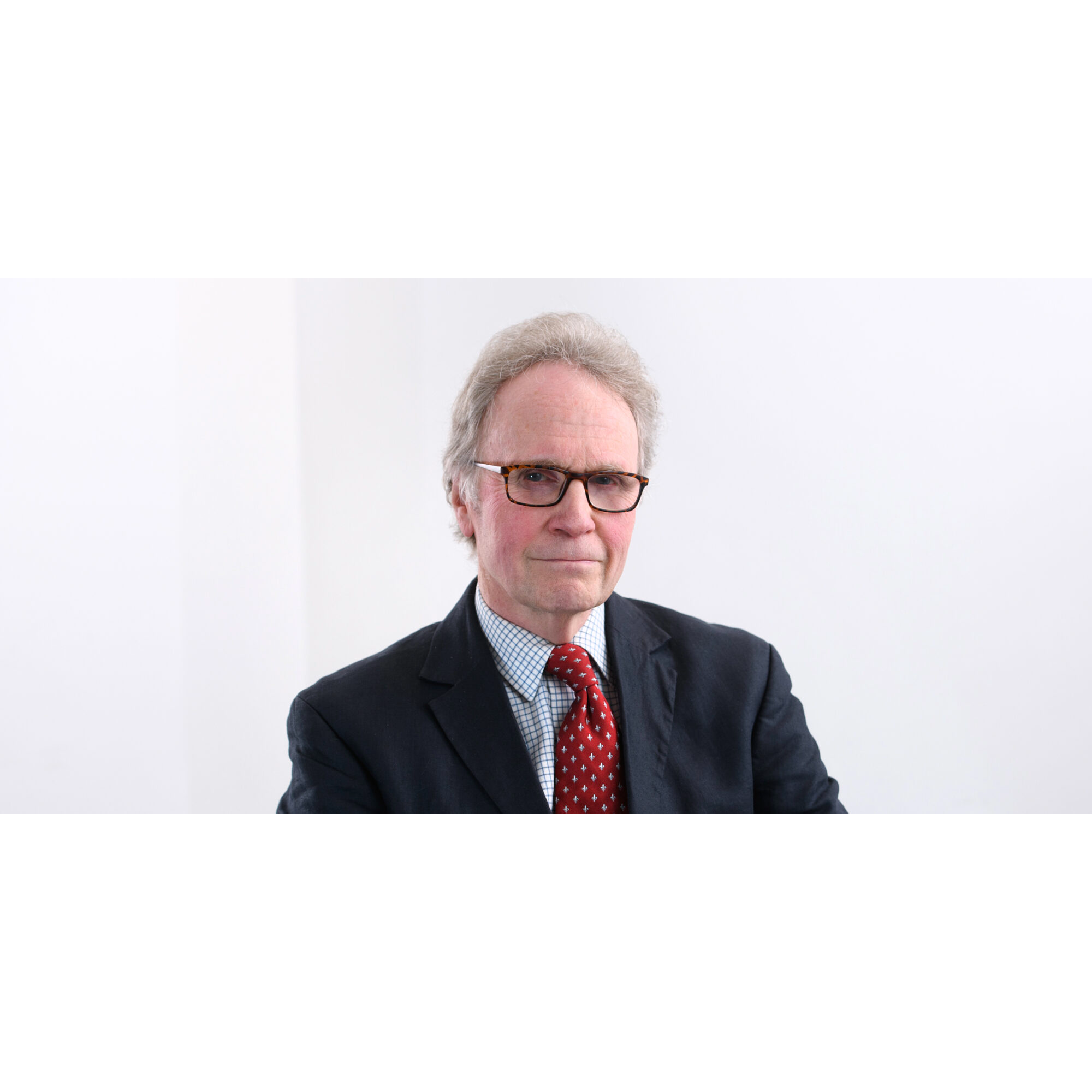 Kevin de Haan KC, UK Bar | Chambers Profiles