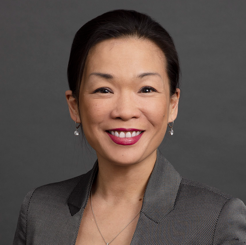 Serena Cheng KC, UK Bar | Chambers Profiles