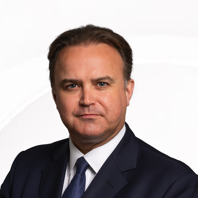 Paul J Cowan, UK Bar | Chambers Profiles