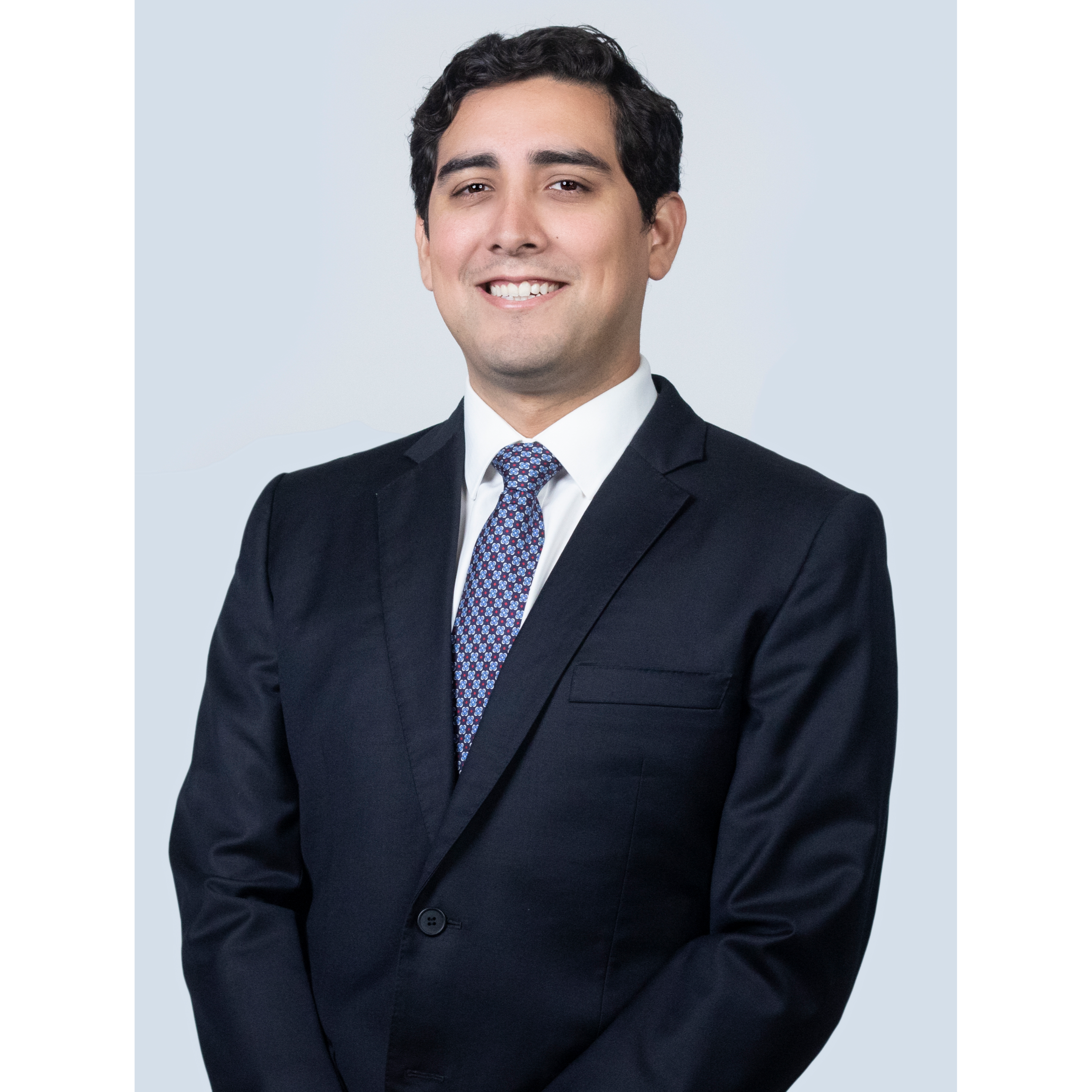 Sergio Rodríguez Mosquera, Latin America | Chambers Profiles