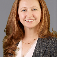 Natalie E. Levine, Canada | Chambers Profiles