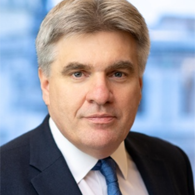 Charles Wynn-Evans, UK | Chambers Profiles