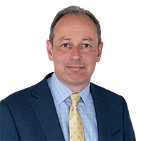 Stephen Ravenscroft, UK | Chambers Profiles