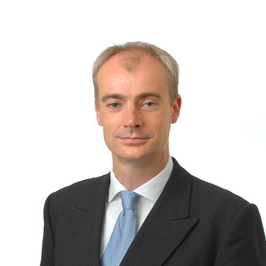 Malcolm Sheehan KC, UK Bar | Chambers Profiles