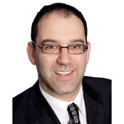 Richard Lustig, Asia-Pacific | Chambers Profiles