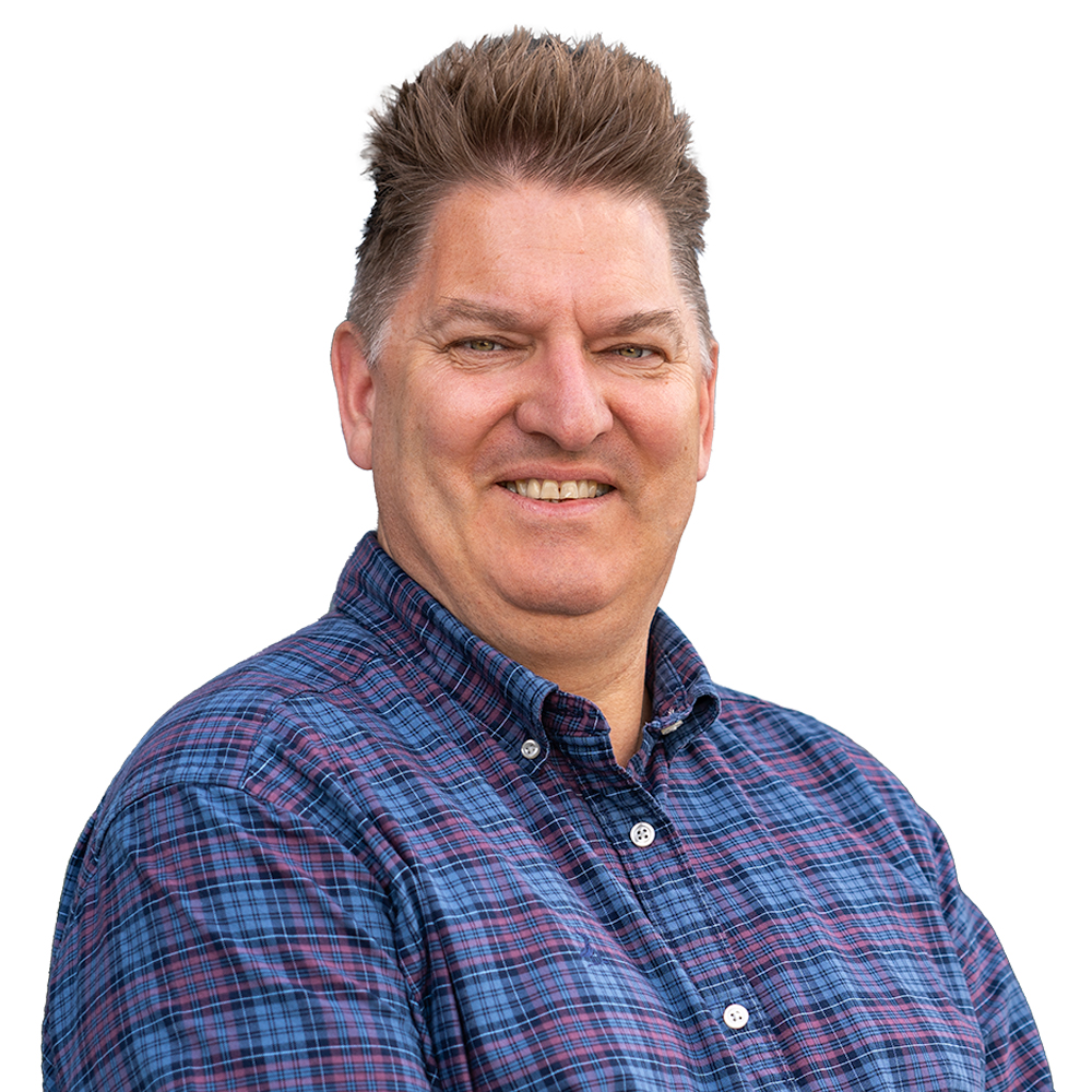 Richard Freeth, UK | Chambers Profiles