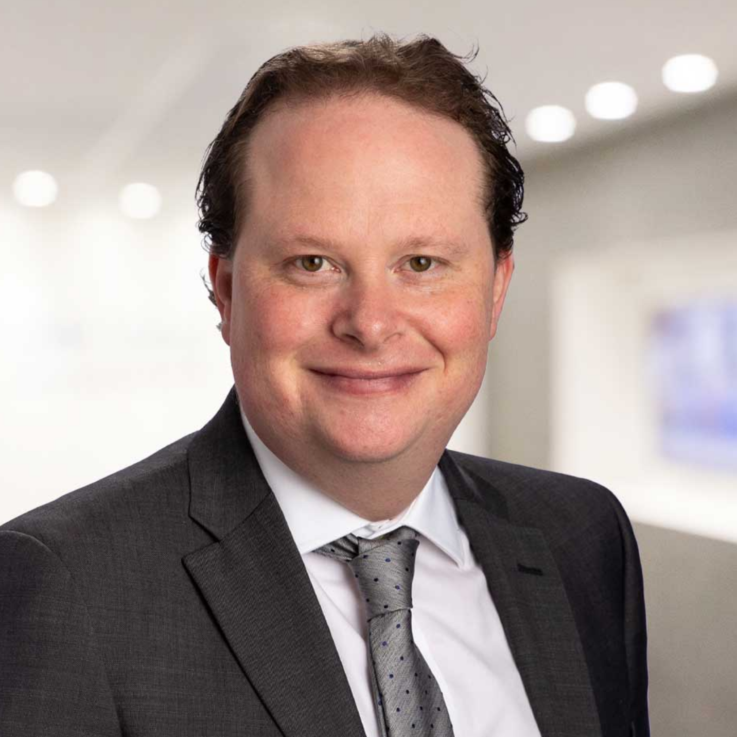 Mark Rennie, UK | Chambers Profiles