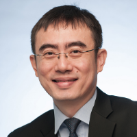 Francis Mok, Asia-Pacific | Chambers Profiles