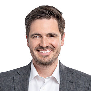 Peter Riddell, Canada | Chambers Profiles