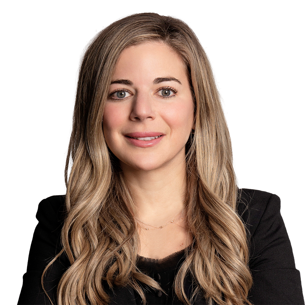 Shari Munk-Manel, Canada | Chambers Profiles