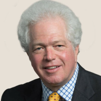 Jeremy Woolf, UK Bar | Chambers Profiles