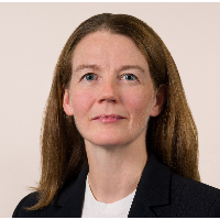 Elizabeth Wilson KC, UK Bar | Chambers Profiles