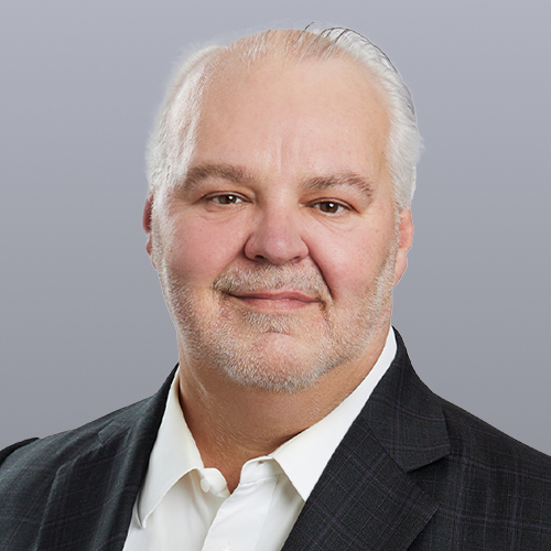 Craig Semple, Asia-Pacific | Chambers Profiles