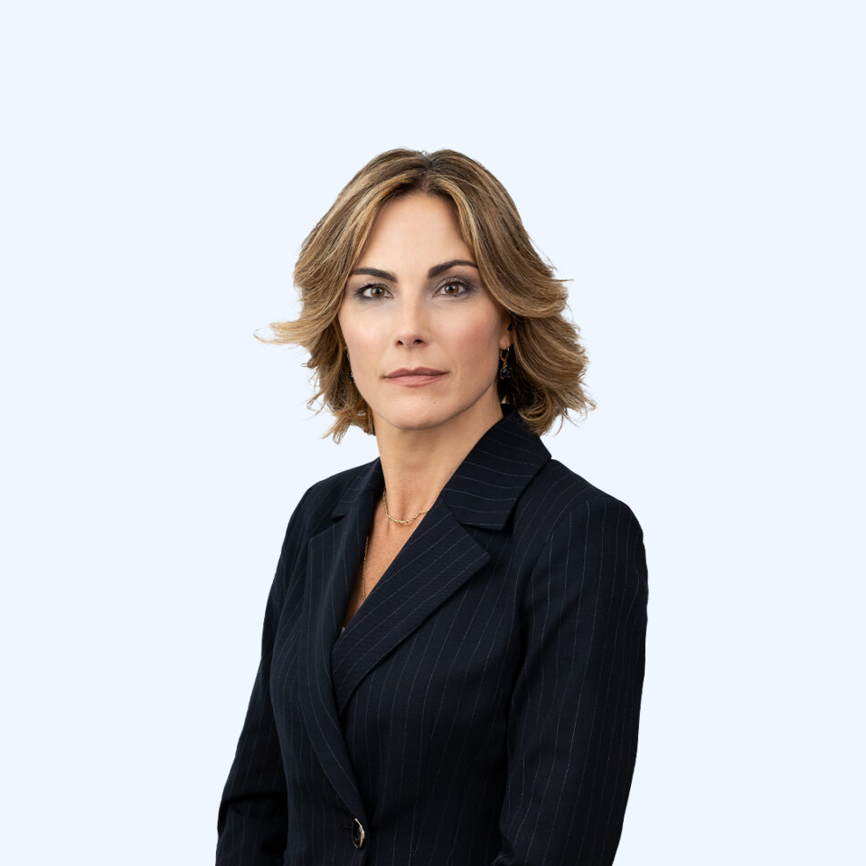 Marta Sassella, Europe | Chambers Profiles