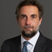 Lorenzo Freddi, Europe | Chambers Profiles