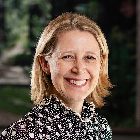 Alexandra Green, UK | Chambers Profiles