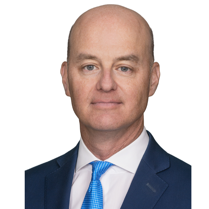 Matthew Flynn, Canada | Chambers Profiles