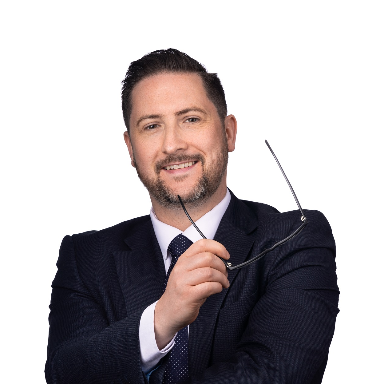 Craig Mackenzie, UK | Chambers Profiles