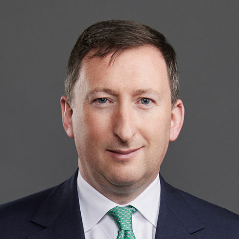 Mark Dwyer, UK | Chambers Profiles