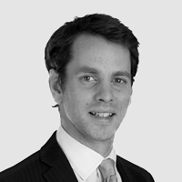 Nick Lister, UK | Chambers Profiles