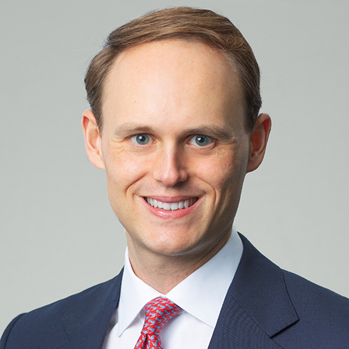 Matthew Hearn, UK | Chambers Profiles