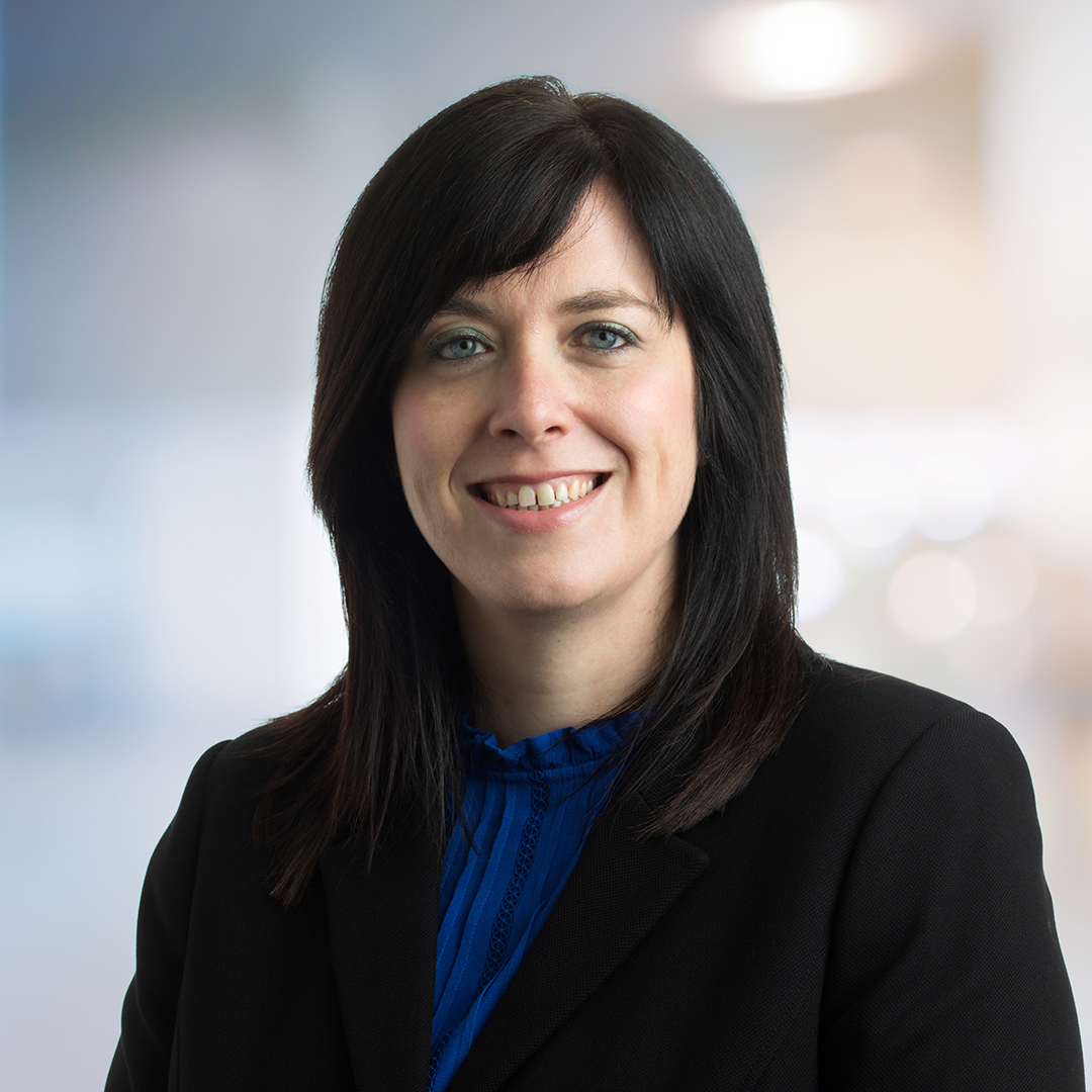 Isabelle Douglas, UK | Chambers Profiles