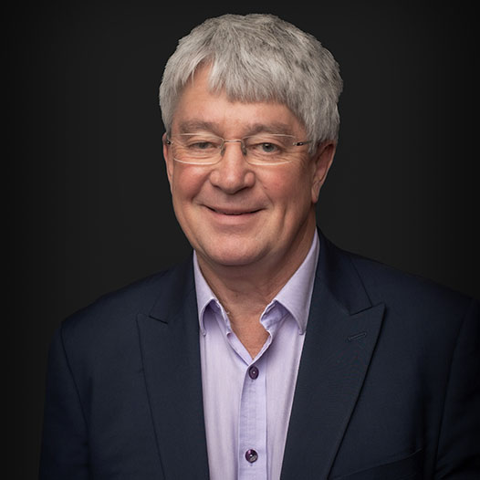 Mark Haslam, UK | Chambers Profiles