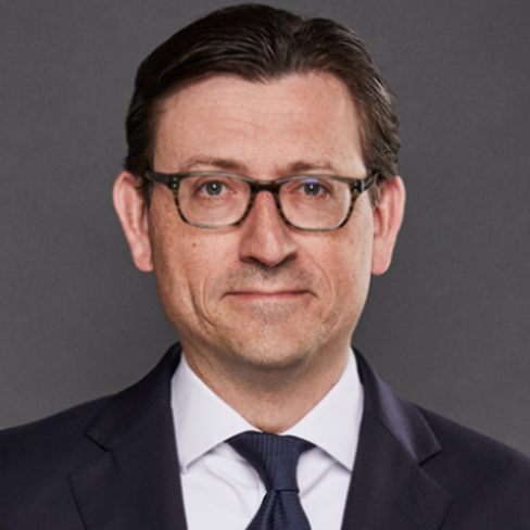 Duncan Calow, UK | Chambers Profiles