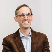 James Boon, UK | Chambers Profiles