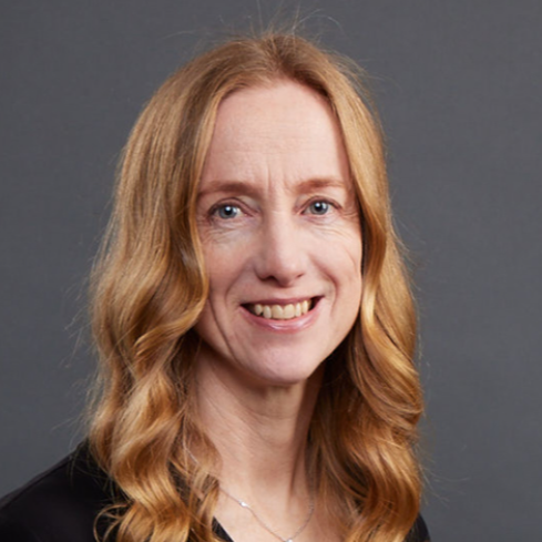 Kate Binedell, UK | Chambers Profiles