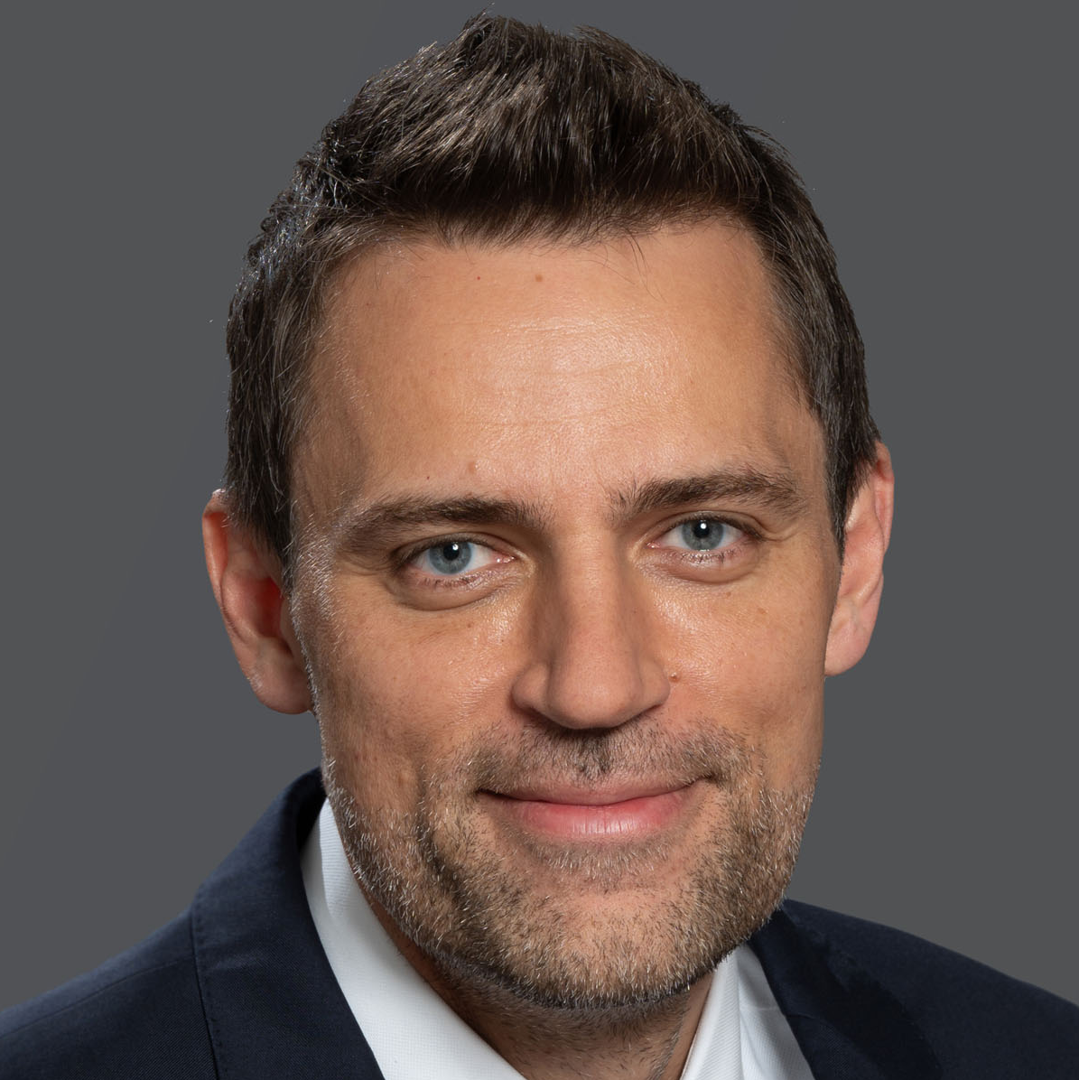 Andy Kolacki, UK | Chambers Profiles