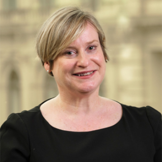 Amanda Masson, UK | Chambers Profiles