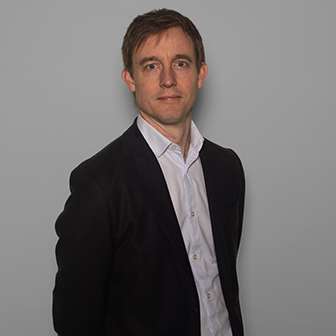 Jon Bartley, UK | Chambers Profiles