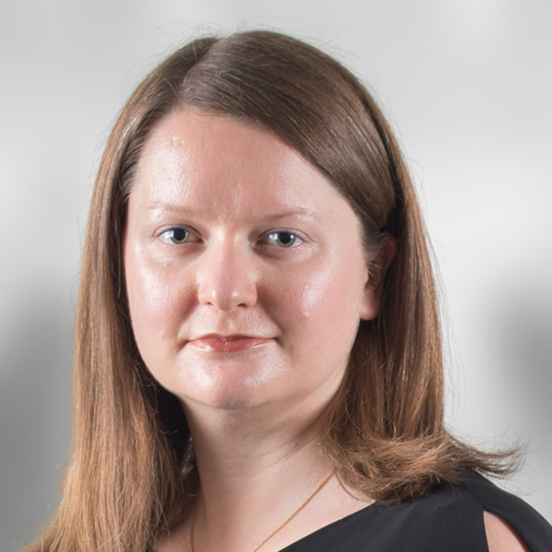 Carla Lewis, UK | Chambers Profiles