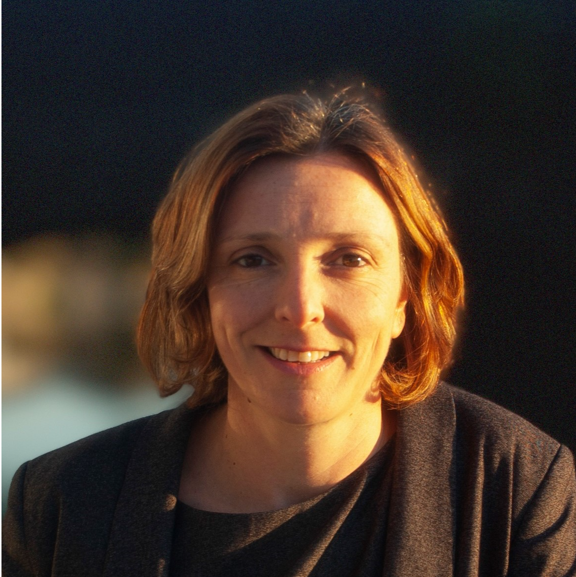 Gloria Dyer Ga Solicitors