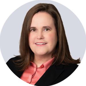 Penny Martin, Asia-Pacific | Chambers Profiles