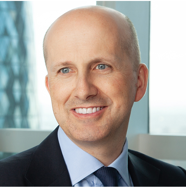 Nicholas A Cline, UK | Chambers Profiles